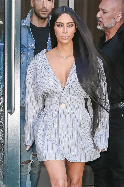 Cortes De Pelo De Moda Los Mejores Cortes De Pelo