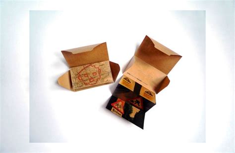 08 Template Amplop Me Meishi Id