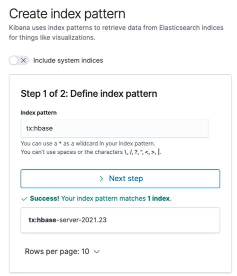 Cannot Add Or Update Cross Cluster Index Pattern · Issue 99573 · Elastickibana · Github