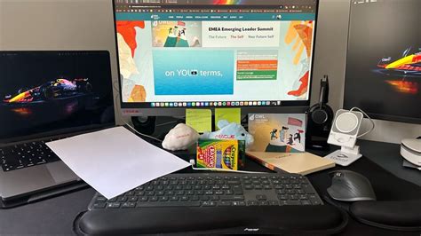 Owl Oracle Oraclewomenlead Womenintech Yourfutureself Emanuela Aricò