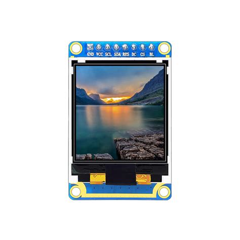 interfacing 16x2 lcd module without i2c a comprehensive guide for