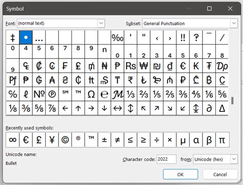 How To Add A Bulleted Or Numbered List In PowerPoint