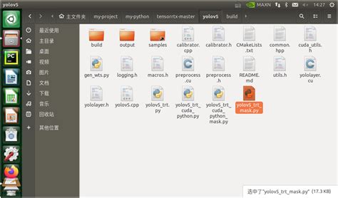Nvidia Jetson Nano Developer Kit配置全过程（五）：pycuda及tensorrt安装配置pycuda下载 Csdn博客