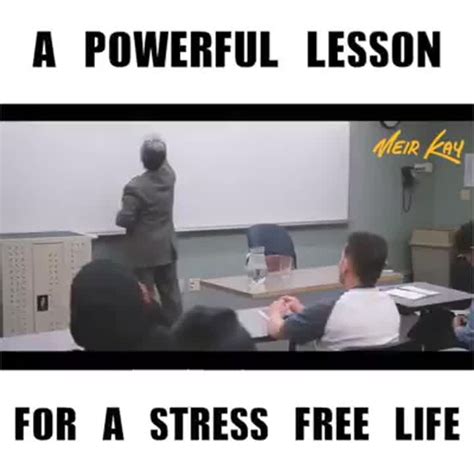 [video] muhammad rameez zarrar posted on linkedin