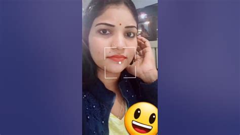 Utub Short Video Youtube