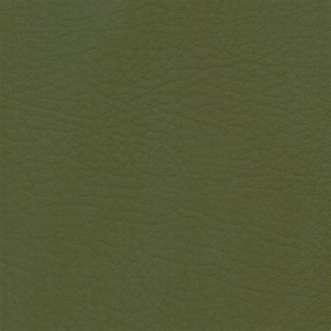 Silvertex And Whisper Plus Contract Collection Fabric Card Jsi Furniture