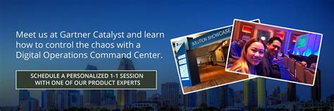 drive systematic it process automation with opsramp s policy based