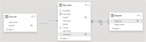 Power BI Data Sources Exercise Import Data From Multiple Source Types