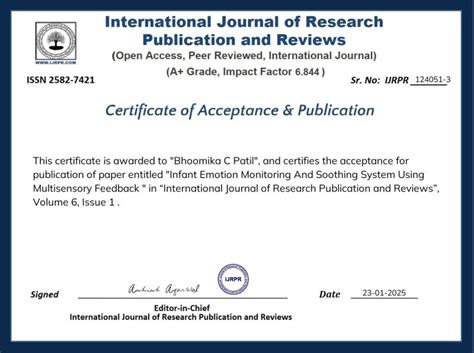 Bhoomika Patil On Linkedin Infantemotions Machinelearning Opencv