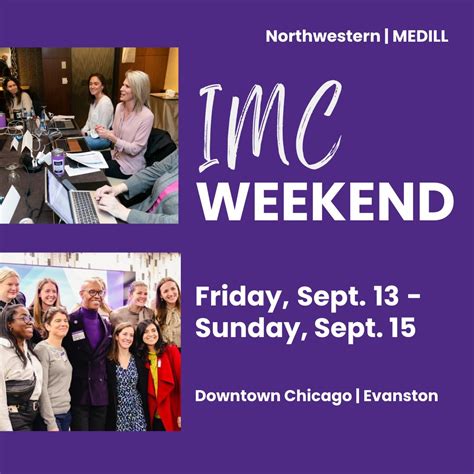 Rafael Matos Phd Sms On Linkedin Strategiccommunications Learning Inspiring Experiences