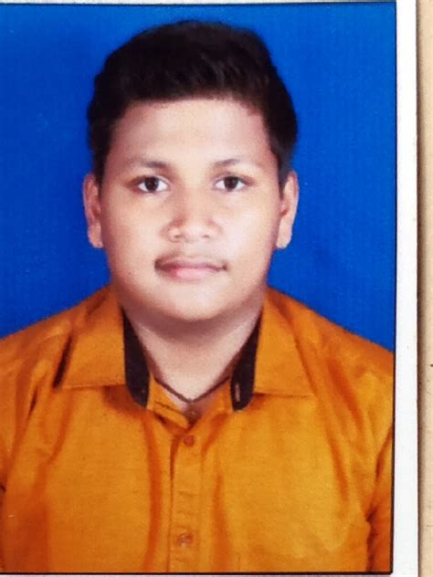 Document Wps Office2 Pdf