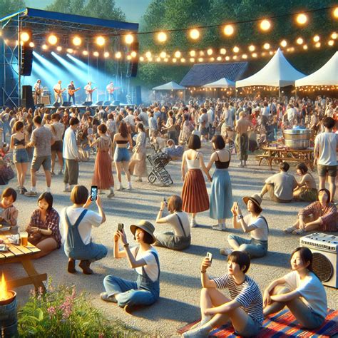 북유럽 여행 완벽 가이드 노르웨이 스웨덴 덴마크 핀란드 아이슬란드