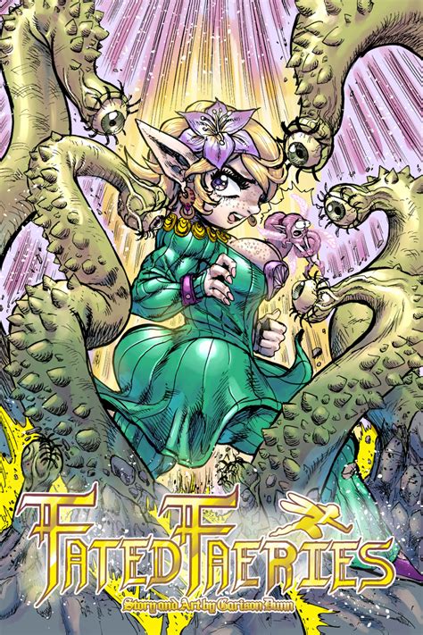 Rule 34 Big Ass Big Breasts Breasts Bubble Butt Goudadunn Huge Ass