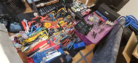 You Can Meet All 4 Of Those Women At Ot Scada Con Naomi P Courtney