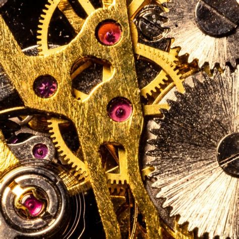 Intergenerational Vs Multigenerational Explained