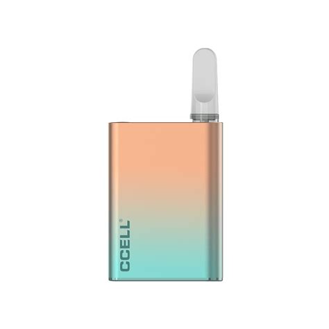 About Ccell Ccell Official Website