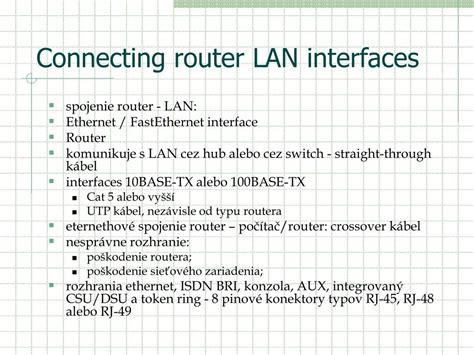 Ppt Modul 1 Powerpoint Presentation Free Download Id3843451