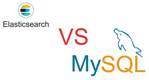 Elasticsearch 索引、类型、文档、分片与副本等核心概念介绍elasticsearch 索引 类型 文档 Csdn博客