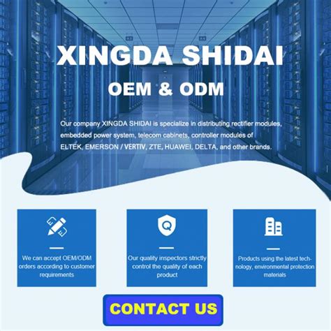 Ip66 Ip67 Outdoor Solar Battery Cabinet Energy Storage Cabinet 1850