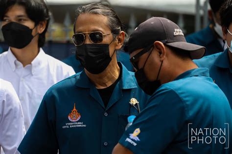 อุเทนถวาย ขีดเส้นตาย ผู้บริหารปมย้ายที่ตั้ง