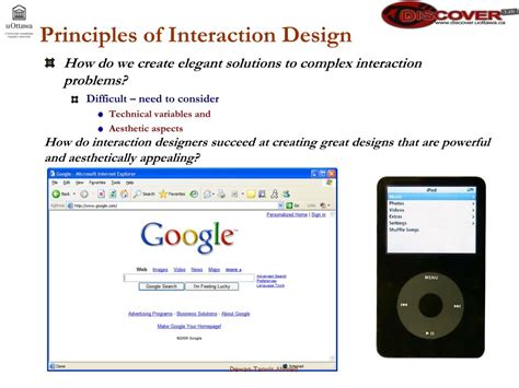 Ppt Design Principles Powerpoint Presentation Free Download Id557933