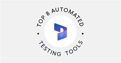 Point Of Sale Pos Testing Best Practices And Challenges Point Of Sale Pos Testing Best Practices And Challenges
