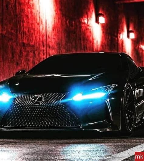 عکس پروفایل پسرانه خفن ماشین