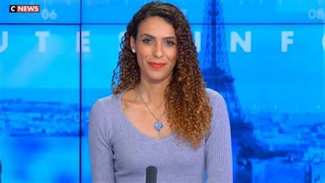 La Journaliste Isabelle Pibouleau Agressée Dans Le Tramway Son Compagnon Se Prend 7 Coups De