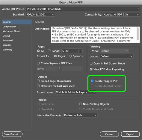 pdf generated with unreadable characters for googl adobe community 12779236