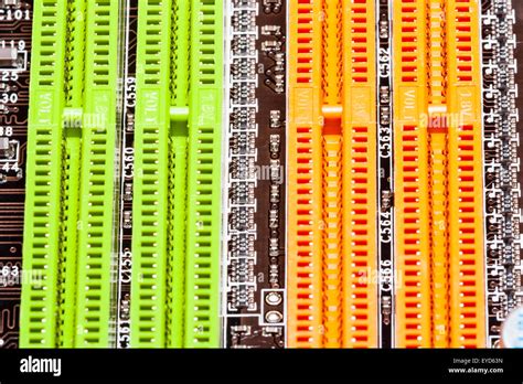Dimm Stock Photos Dimm Stock Images Alamy