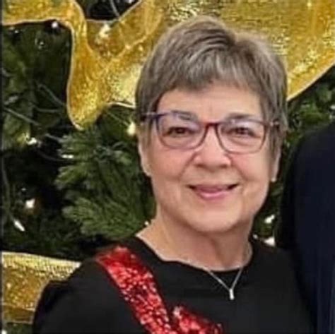 Susie Striggo My Friend John Blair Took Great Care Of My Facebook