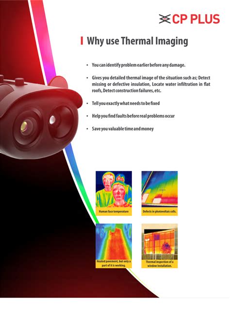 Frontech Ups At Rs 800 Piece Frontech Ups In Bhopal Id 2851898316591