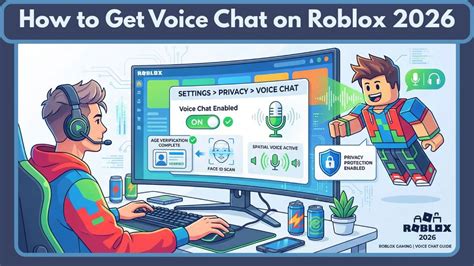How Does The Roblox Push To Talk Button Work Effectively