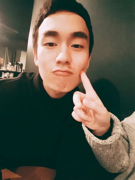 강남웹마스터님의 프로필 반응형 웹 개발프론트백엔드 및 수정변경 회사발주주문 등페이지 학생 개발 도우미 등 개발해드립니다 사람인 긱