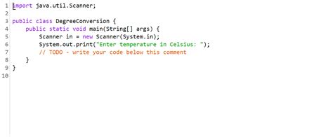 Solved Value So You Will Need To Use Double Variables And Chegg
