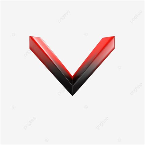 Segno Di Spunta Rosso Png Segno Di Spunta Green Tick E Croce Rossa Di