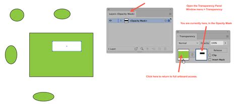 Solved Opacity Mask How Do I Get Access To Other Layers Adobe Community 11038309