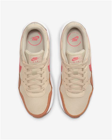 Nike Air Max Sc Womens Shoes Nike Uk
