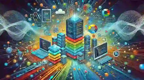 Full Stack Development Careers Opportunities And Growth