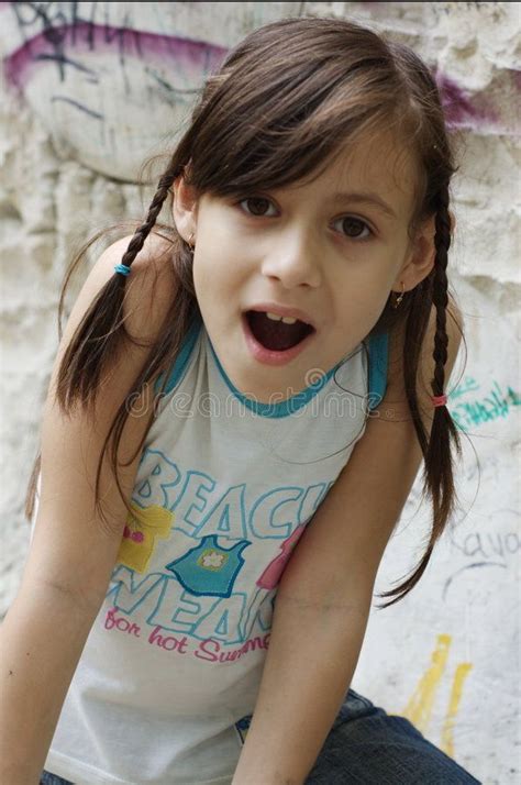 Pin On Abstract Graphic Art