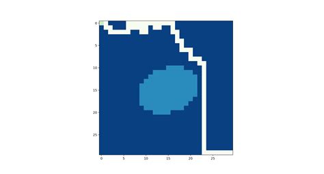 GitHub TakumiSeo Reinforcement Learning QLearning SARSA DQN Maze For