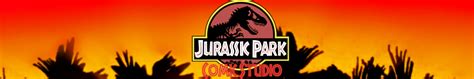 Jurassic Park Xxx Porn Comic Rule Comic Cartoon Porn Comic My Xxx Hot