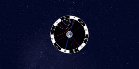 Planetary Nodes — Planetary Nodes