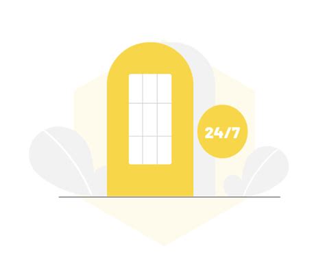 Beeple On Linkedin Online Staff Planning Tool Beeple