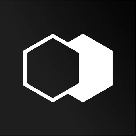 Webflow Apps Webflow