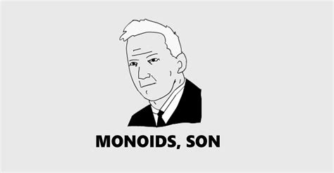 Python Programming Course Meme