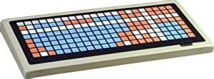 Amazon Com KB3000 Programmable Keyboard Electronics