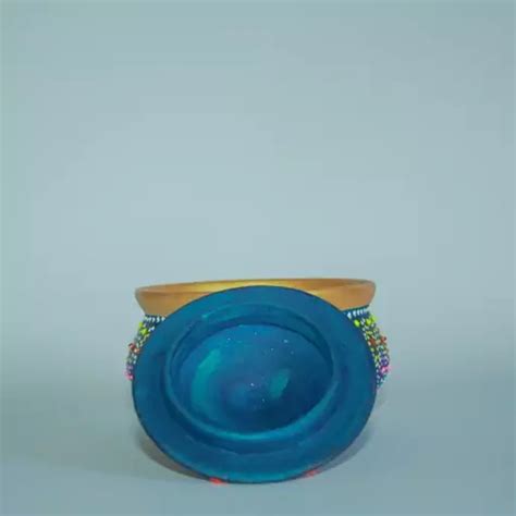 خرید و قیمت قندون نقطه کوبی از غرفه نقطه کوبی شمال