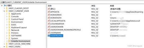 配置i使用镜像安装python扩展包 Csdn博客