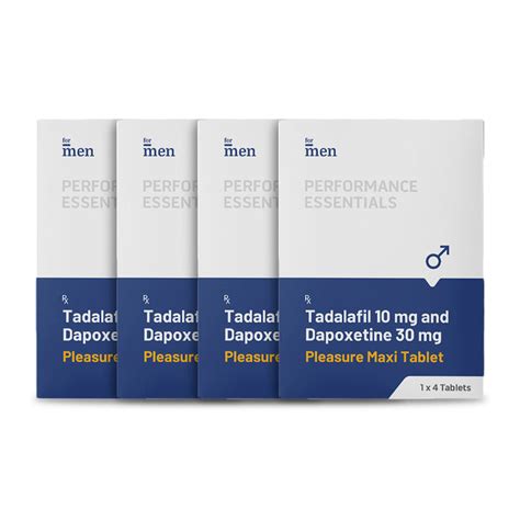 Top 11 Benefits Of Garlic For Men Sexually Is Garlic Good For Sex